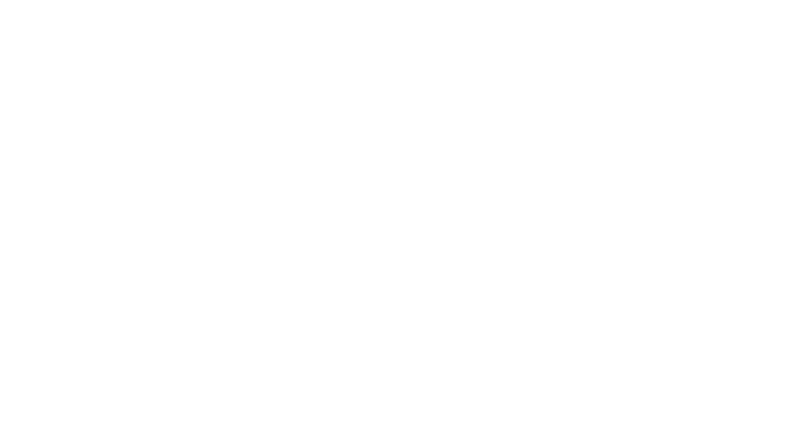 Prateek: the official website for Prateek's music and shows
